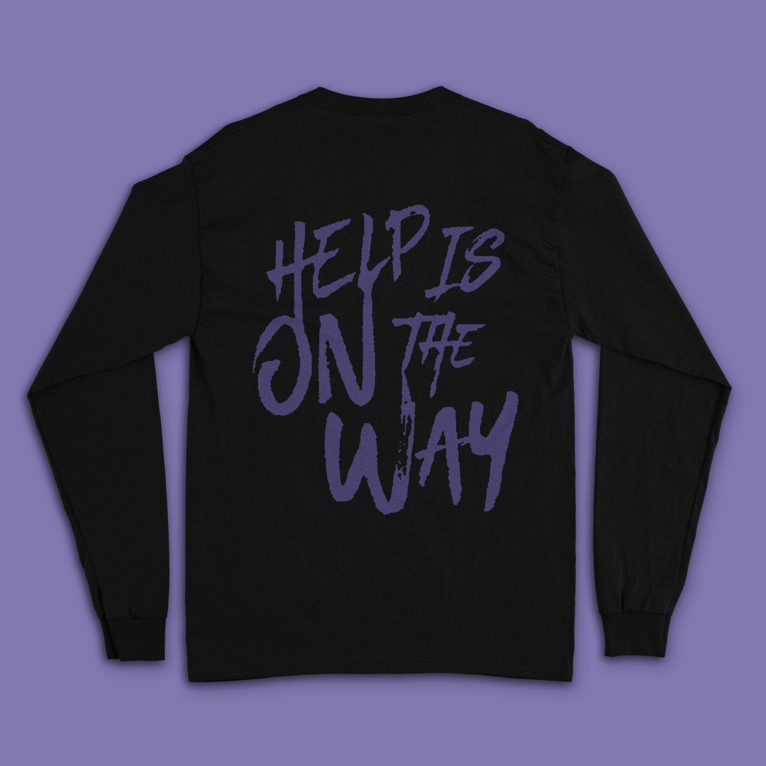 Collections – Scorey Merch