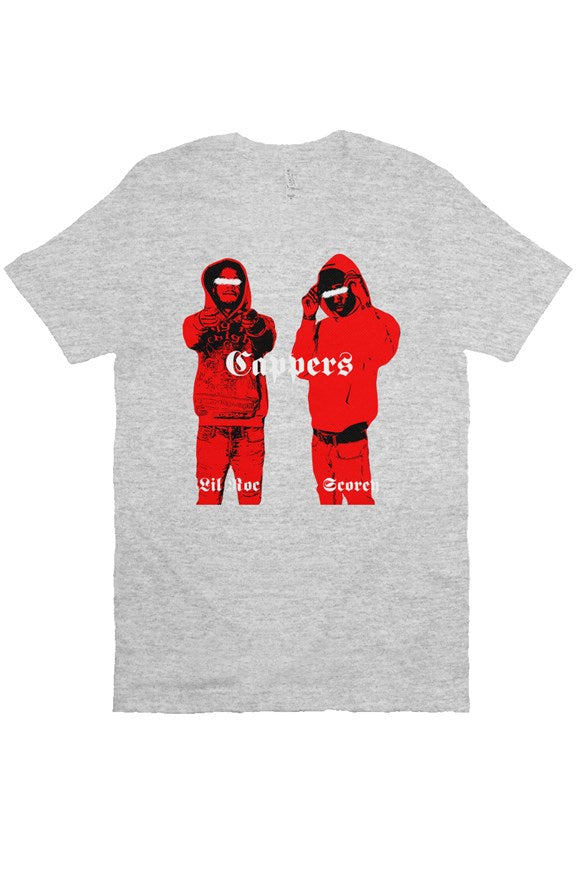 Products – Scorey Merch