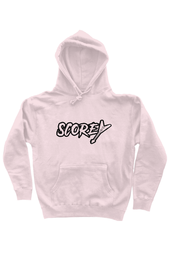 Signed Merchandise – Scorey Merch