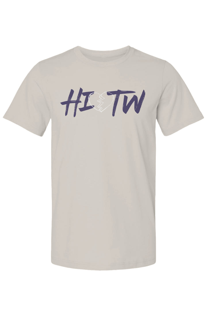 Products – Scorey Merch